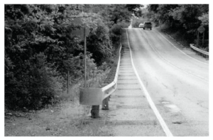 Caso Frío Congelado: Las hermanas Grimes de Chicago - Cápsula del ...